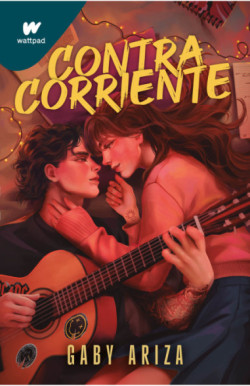 Contracorriente | Penguin Libros