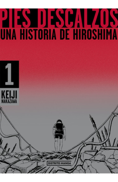 DISTRITO MANGA | Penguin Libros