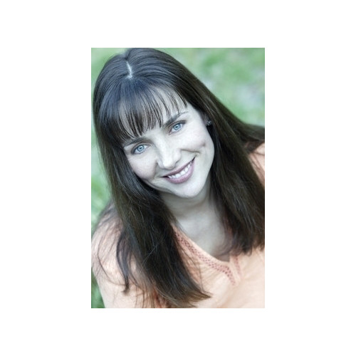 Monica McCarty | Penguin Libros