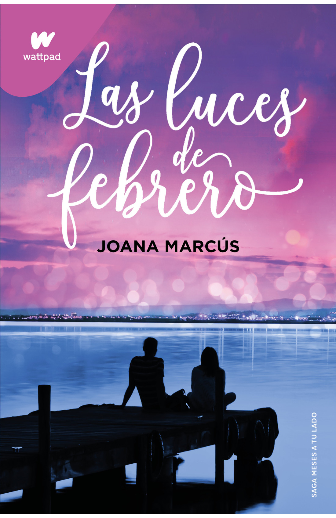 Fleur. Mi desesperada decisión | Penguin Libros