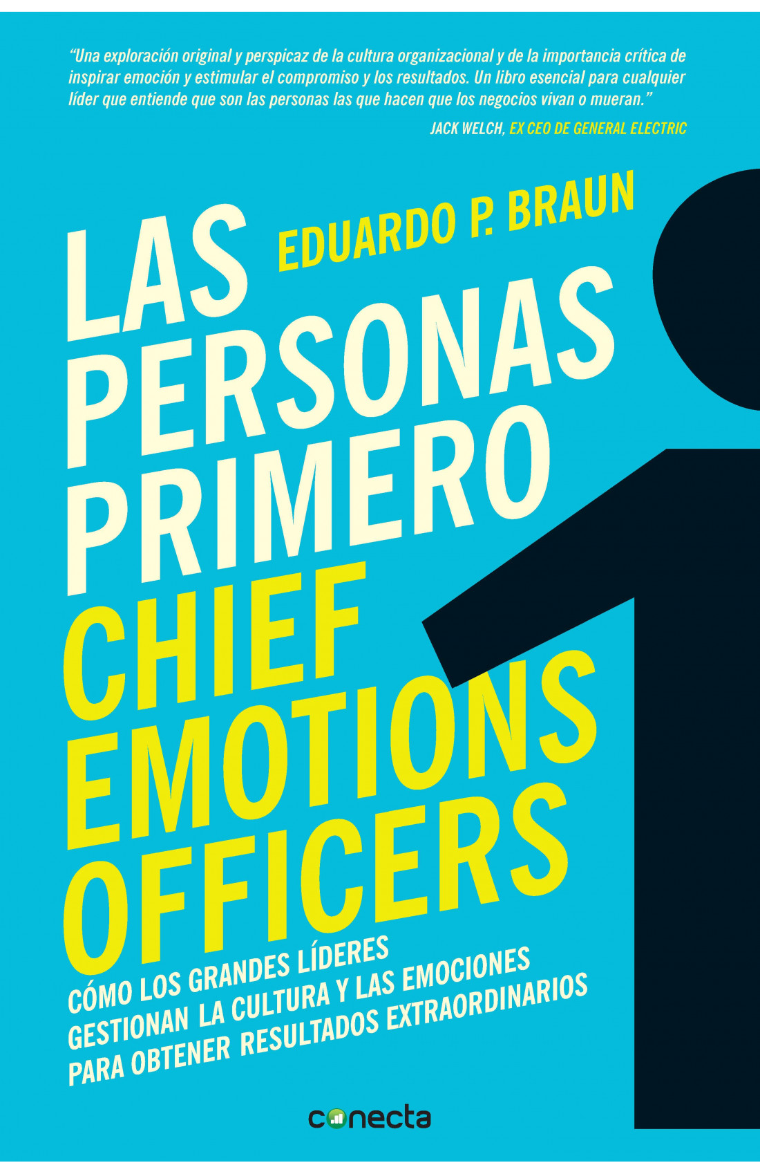 Las personas primero | Penguin Libros