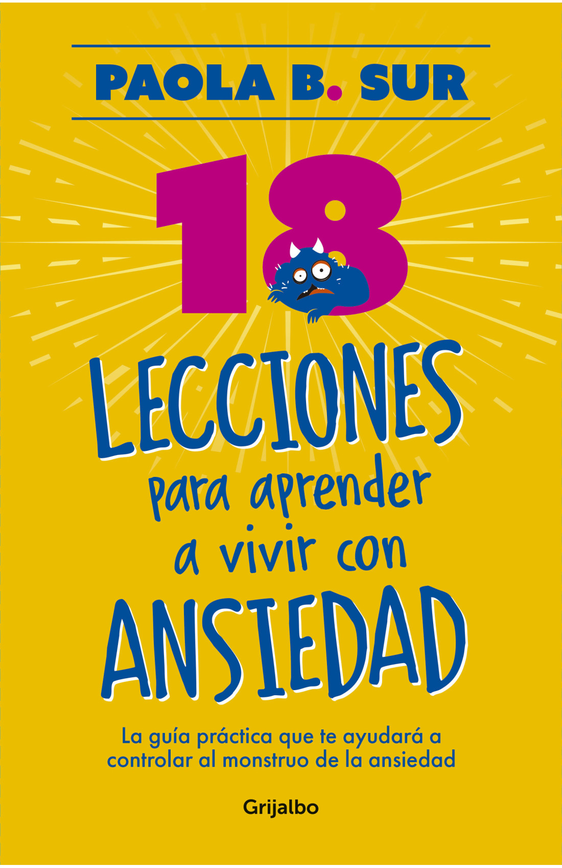 Lascivia. Libro 1 (Pecados placenteros 1) | Penguin Libros
