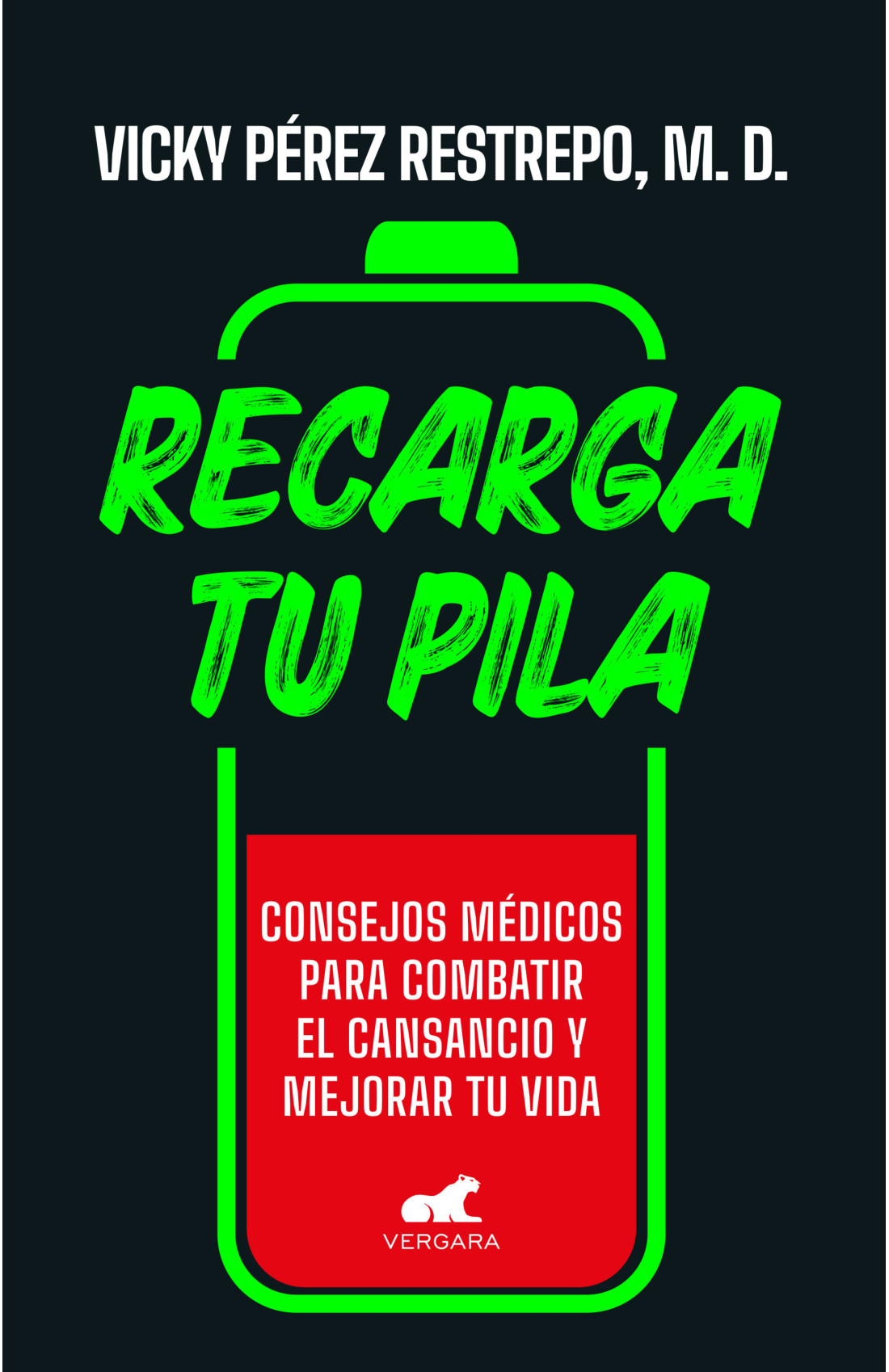 Salvo mi corazón, todo está bien | Penguin Libros