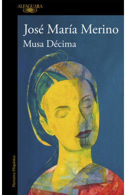 Musa Décima