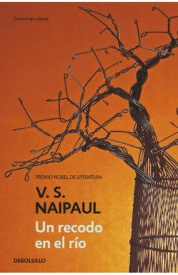 Un recodo en el río