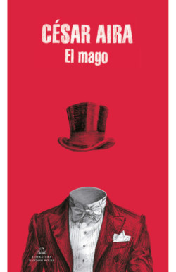 El mago | Penguin Libros
