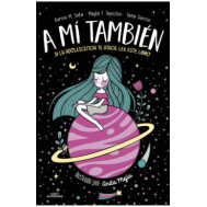 A mí también | Penguin Libros