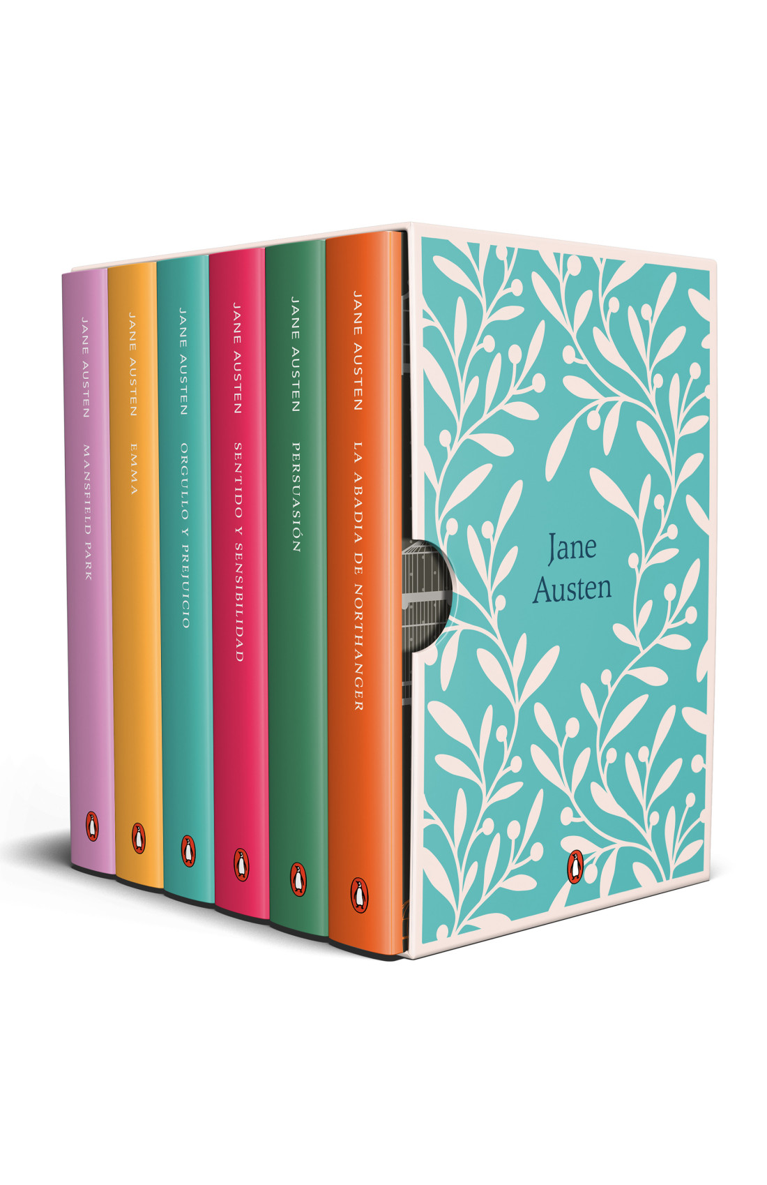 Libros edición coleccionista del momento - Penguin Libros ES