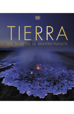 Aprendiendo a aprender | Penguin Libros