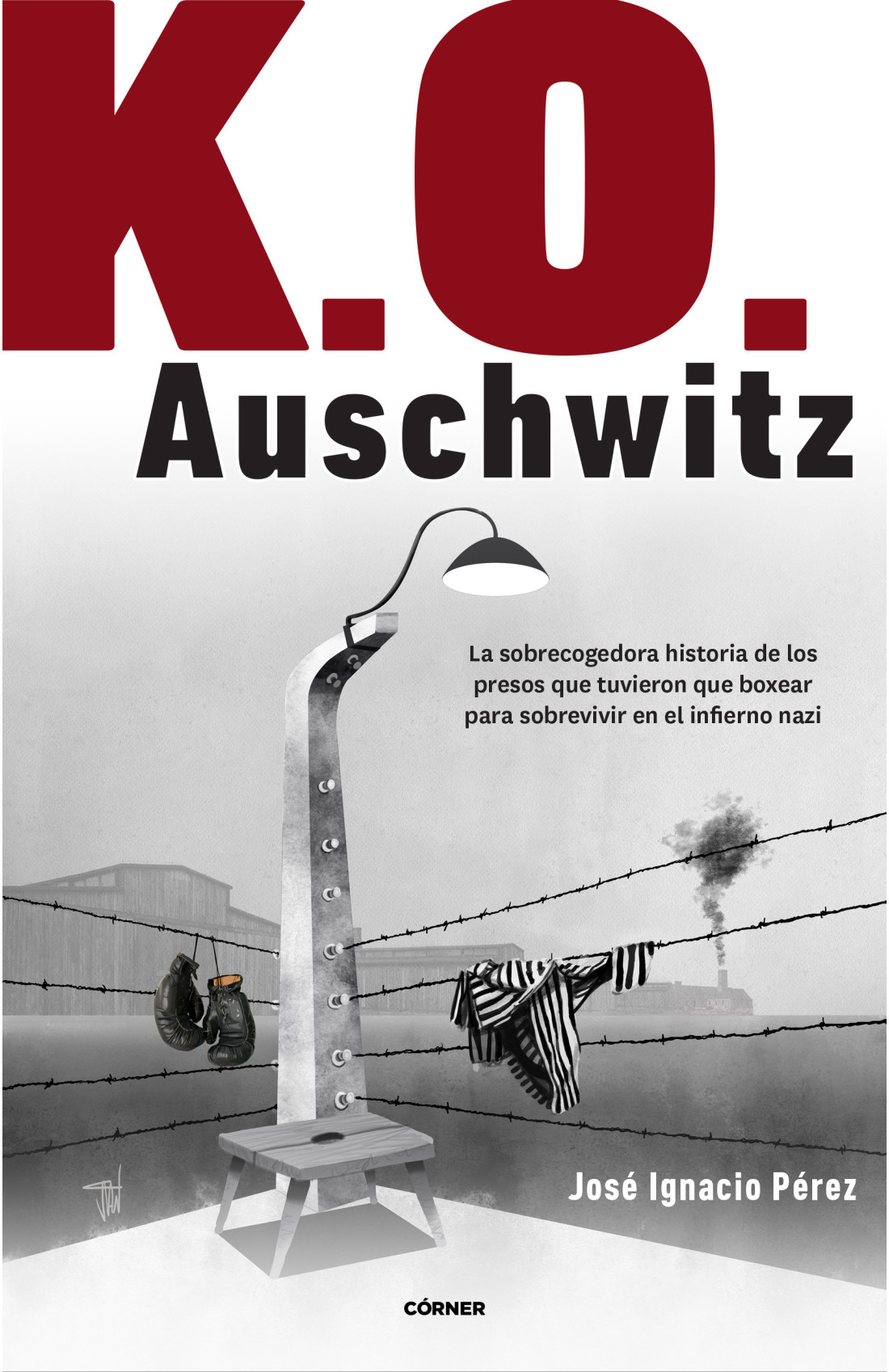 El nazismo desde dentro: libros de testimonios de los campos de ...