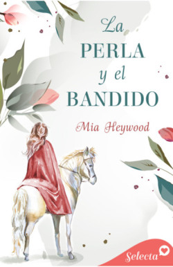 La perla y el bandido | Penguin Libros