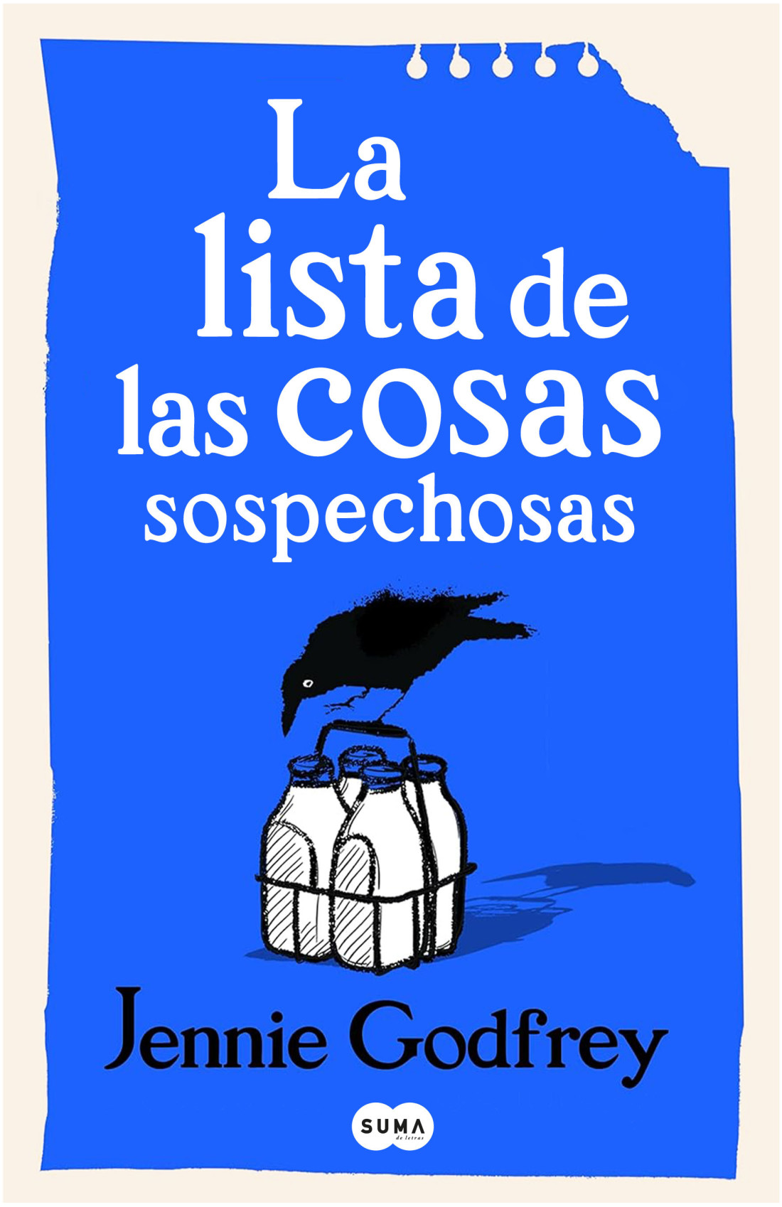 El recluso | Penguin Libros