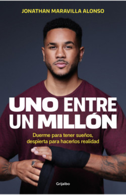 Terapia para llevar | Penguin Libros