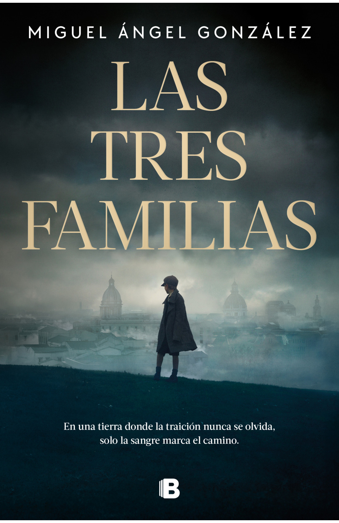 Las herederas de la Singer | Penguin Libros