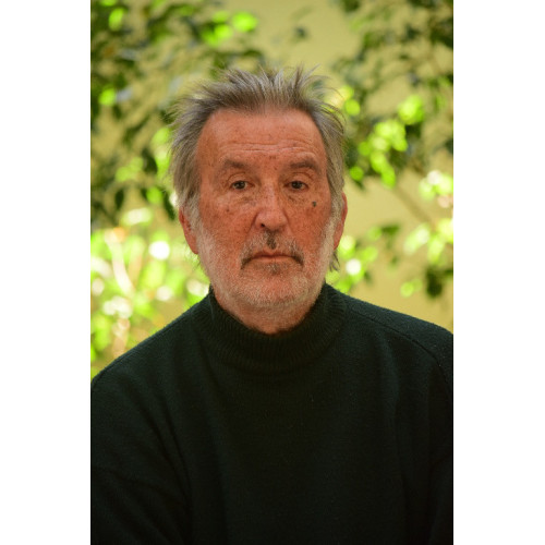 Claudio Bertoni | Penguin Libros