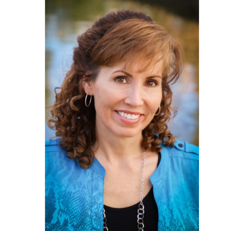 Antes de que llegaras | Penguin Libros ES