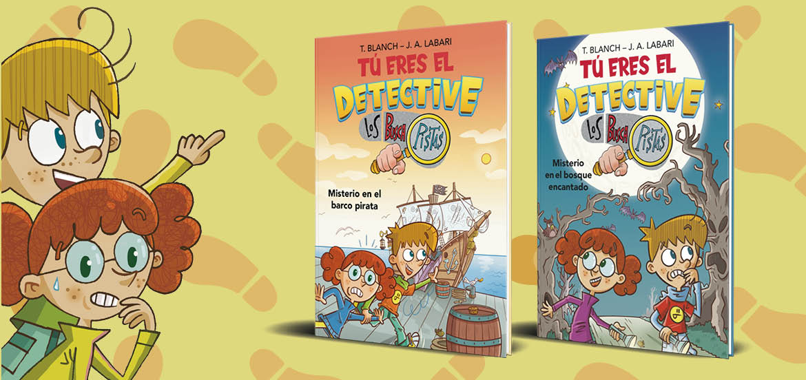 Pensamiento crítico y analítico en niños - Penguin Libros CL