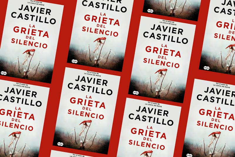 SUMA | Penguin Libros