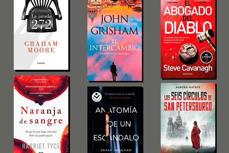 SUMA | Penguin Libros