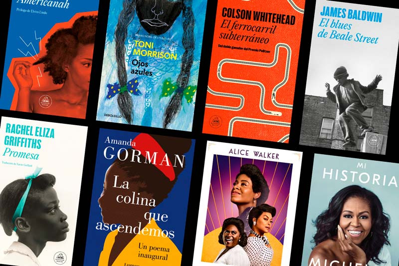 Top 10 libros indispensables para cinéfilos - Penguin Libros ES
