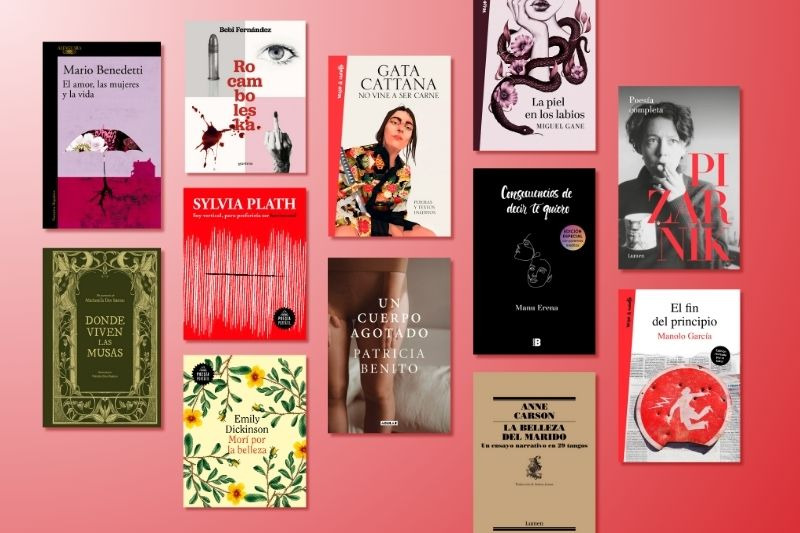 Los libros más premiados de 2024 - Penguin Libros ES