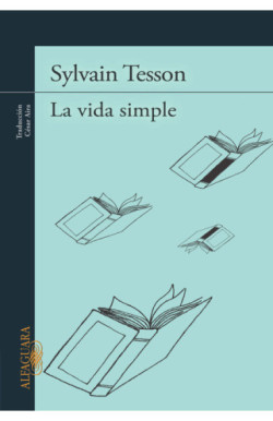 La vida simple