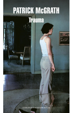 Trauma | Penguin Libros