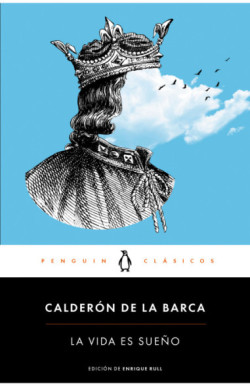 La vida es sueño