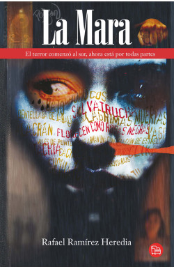 La Mara | Penguin Libros