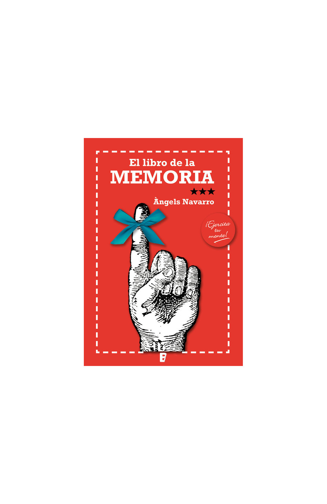 El libro de la memoria | Penguin Libros