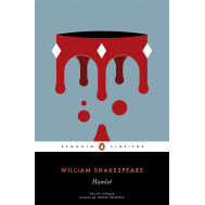 Hamlet | Penguin Libros