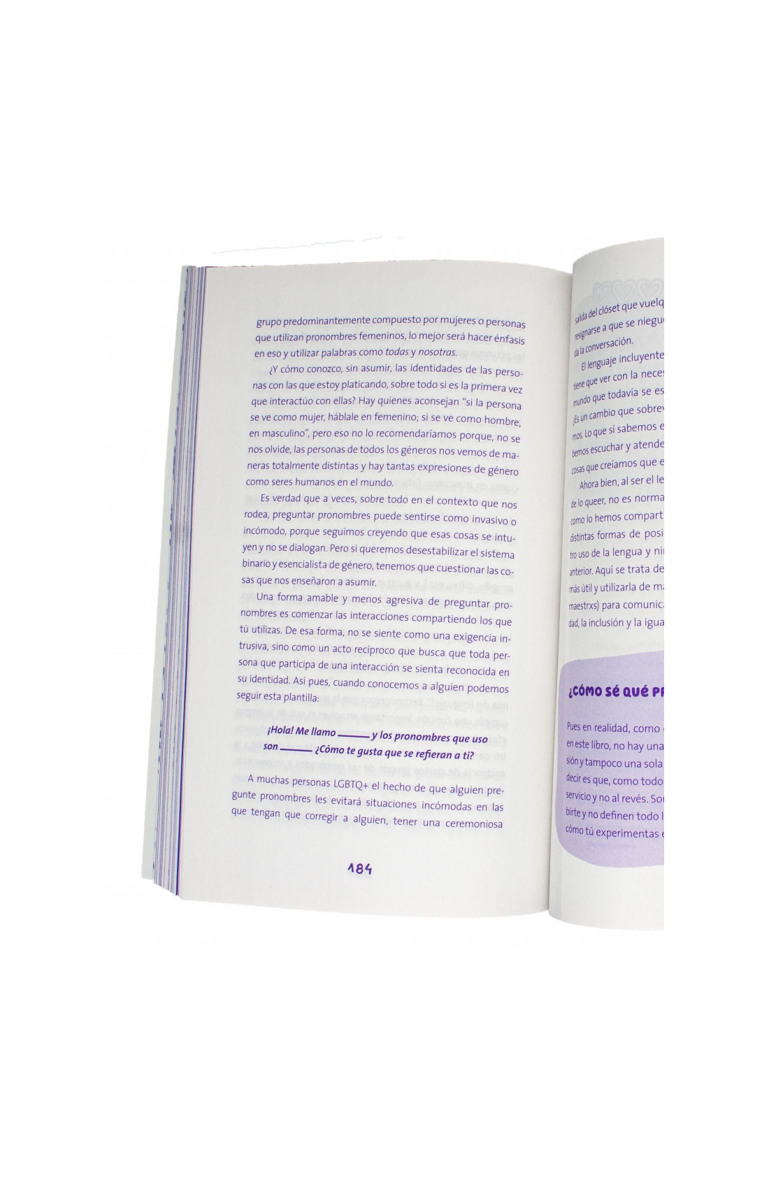 Resistencias queer | Penguin Libros