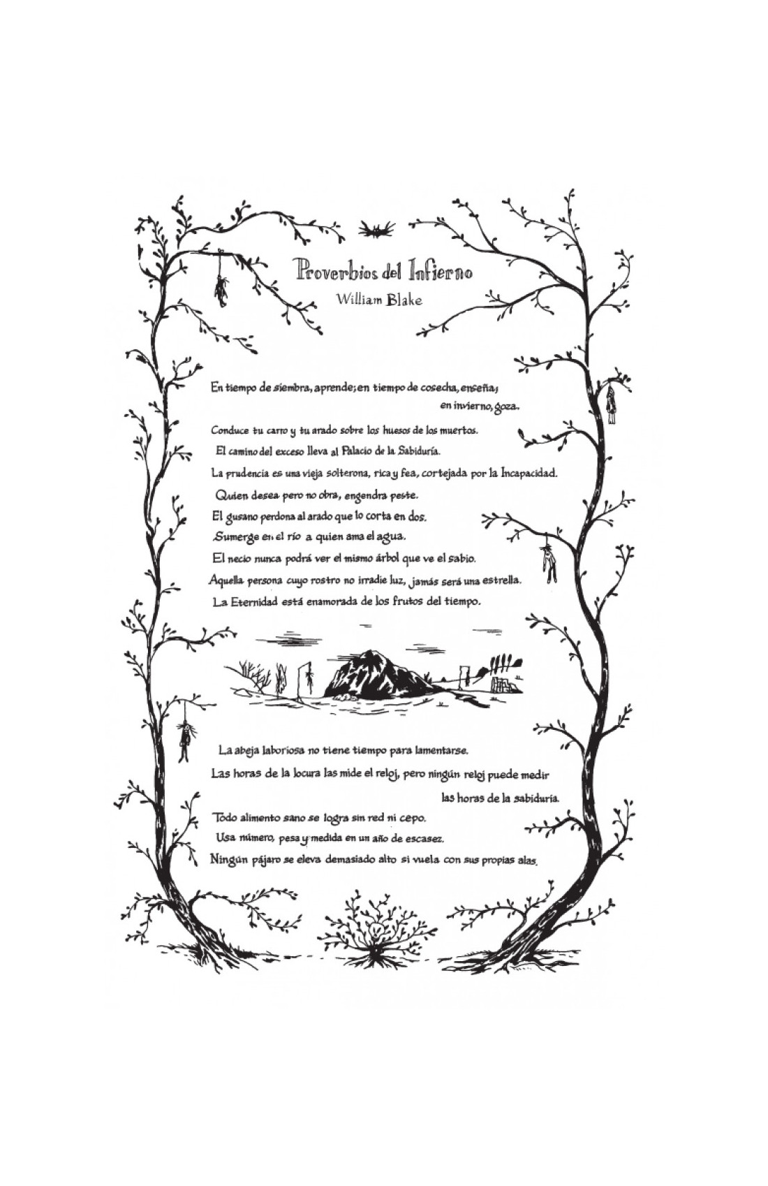 El gran libro de Satán | Penguin Libros