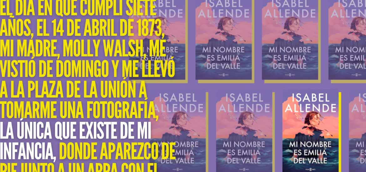 10 libros imprescindibles para niños y niñas de 8 a 12 años - Penguin Libros MX