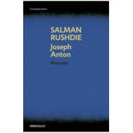 Joseph Anton | Penguin Libros
