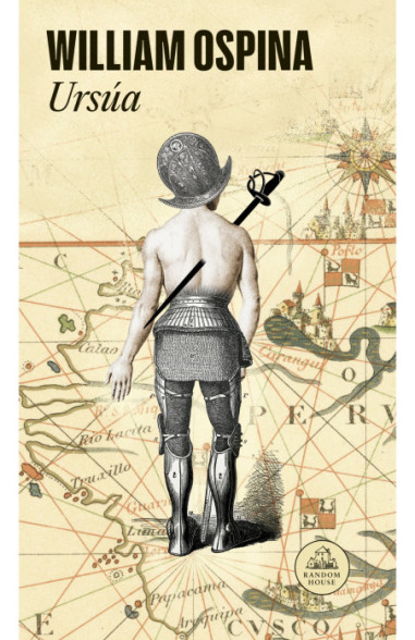 RANDOM HOUSE | Penguin Libros