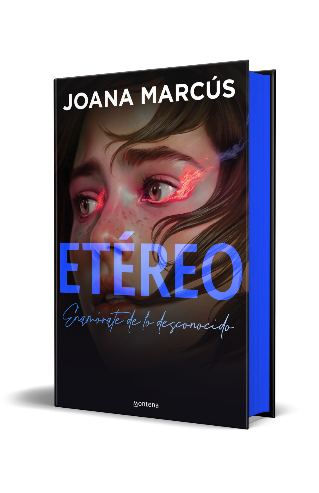 Boulevard. Libro 1 | Penguin Libros