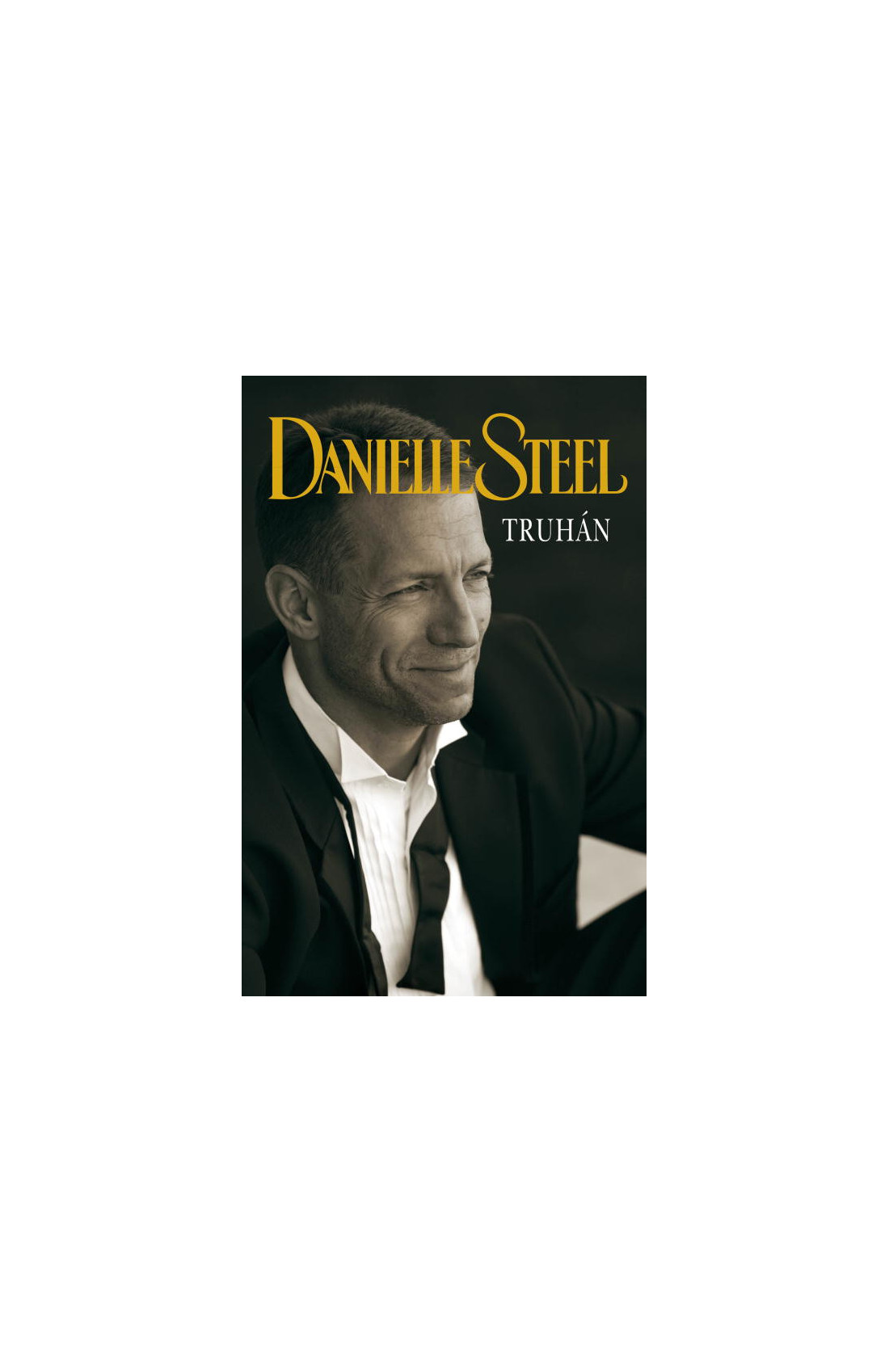 Truhan | Penguin Libros