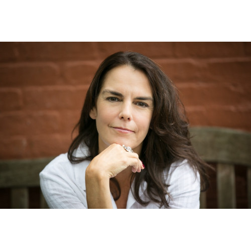 Jennifer Cody Epstein | Penguin Libros